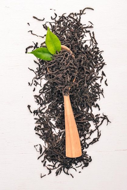 Trà Để Lâu Mất Mùi Do Đâu? Cách Bảo Quản Hương